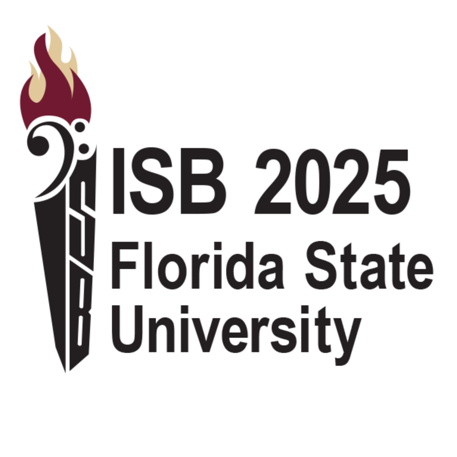 Masashi Yamamoto — June 3, 2025 Recital in ISB2025